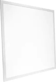Solight LED světelný panel Backlit CRI90 / UGR / 40W / 4400lm / 4000K