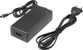 T-LED 053205 LED zdroj 24V 60W zásuvkový