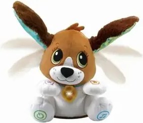 Vtech Chytrý pejsek / CZ verze / od 12 měsíců