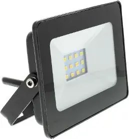 RETLUX RSL 243 LED reflektor 10W 4000K / 800 lm