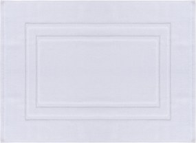 XXXLutz KOUPELNOVÁ PŘEDLOŽKA, 50/70 cm Esposa - Koupelnové předložky - 003520003904