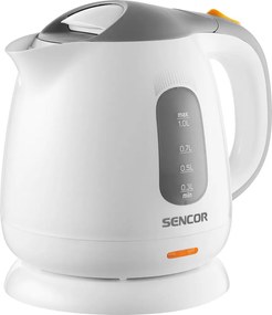 Sencor SWK 1100
