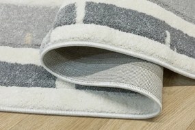 Koberec Tanami Kids B9420A krémový / béžový
