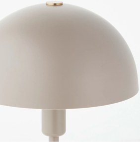 LEGER HOME BY LENA GERCKE "LINNEA" stolní lampa