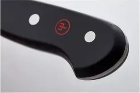 Wüsthof CLASSIC Nůž nakrajovací 14 cm / vroubkované ostří