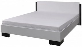 dvoulůžková postel 160 Lux maride