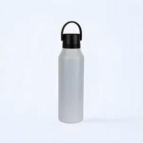 Runbott Mii Dolphin / Termoláhev / 600 ml / vakuová izolace / nerezová