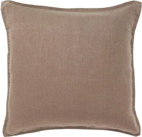 XXXLutz POTAH NA POLŠTÁŘ 45/45 cm Svanefors - Potahy na polštáře - 004497011005