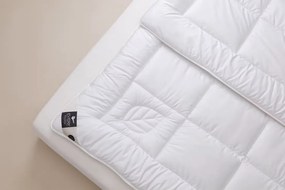 Every Tencel Aerelle® Soft Flex přikrývka 220 x 240 cm letní