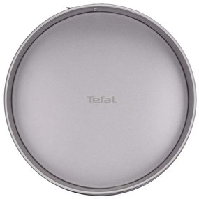 Rozkládací forma Tefal Delibake J1641174 19 cm