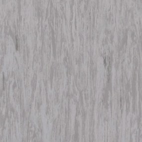 Homogenní PVC Tarkett STANDARD PLUS (2.0 mm) - Standard BEIGE GREY 0495