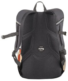 Oxybag Studentský batoh OXY Zero Ranger