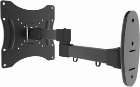 OPTICUM FLEXI TWIN 17"- 42" držák TV