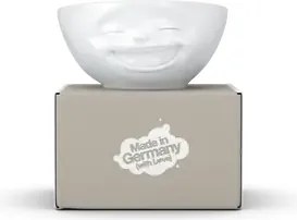 FIFTYEIGHT Miska Lachend / 350 ml