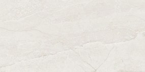 Mexen Homes Bianco glazovaný rekt. G1, podlahová-stěnná dlaždice 120 x 60 cm, lesk - TL151-120-060-00