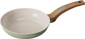 Pánev s keramickým povrchem ø 20 cm Signature Range – Cooksmart ®