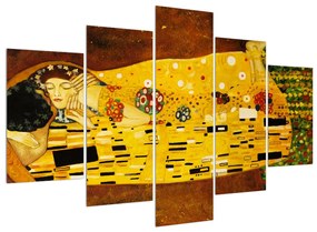 Moderní obraz K012021K150105 (150x105 cm)