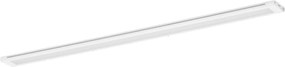 LEDVANCE Smart+ - Svítidlo LED pro podsvícení, rozměr 50x38 cm 4099854530517