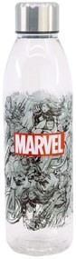 TRITANOVÁ LÁHEV MARVEL 980 ml. Velikost: uni