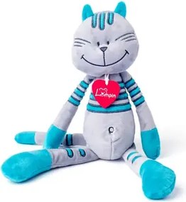 Lumpin Kocour Lewis 38 cm / od 0 let