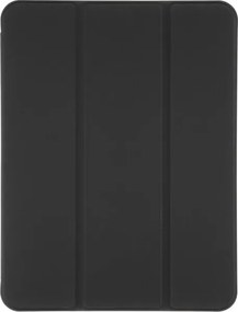 OBAL:ME MistyTab pouzdro Lenovo Idea Tab 11 černé