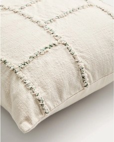 Povlak na polštář 45x45 cm Verion – Kave Home