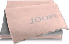 XXXLutz DOMÁCÍ DEKA, bavlna, 150/200 cm Joop! - Online Only lůžkoviny & deky - 004219001719