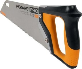 Pilka stavební Fiskars PowerTooth, 38cm 9 zubů