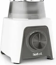 Tefal Blendeo+ BL2C0130 šedo-bílý / Stolní mixér / 450 W / 1.5 l / 2 r