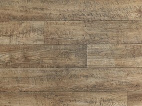 PVC Trento Stock Oak 666M Šíře role: 3 m