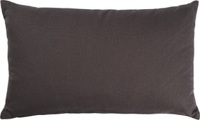 XXXLutz DEKORAČNÍ POLŠTÁŘ 30/50 cm Esposa - Dekorační polštáře - 004692024602