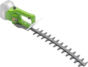 Procraft PZA20