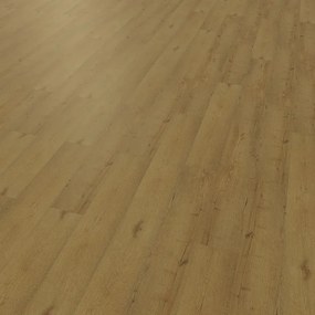 Vinylová plovoucí podlaha Area Floors Authentic Oak Click Rigid 6501 Dub přírodní 1 m²