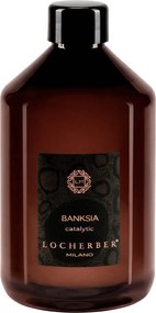 Locherber Milano náplň do katalytické lampy Banksia, 500 ml
