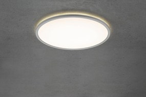Nordlux Planura 4000K (Ø29,4cm) 47156001