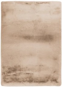 Kusový koberec Eternity 900 beige 160 x 230 cm