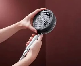 Hansgrohe Raindance Alive Select S - Sprchová hlavice | 3 proudy | chr