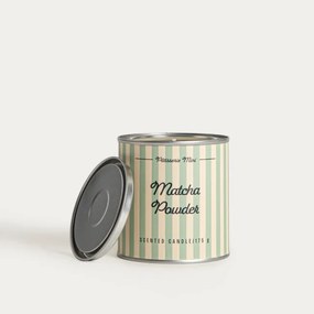 Svíčka PATISSERIE MINI Matcha Powder 787089