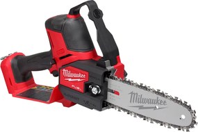 Milwaukee M18 FUEL™ FHS20-0 HATCHET™ prořezávací pila s lištou 20 cm 4933480117