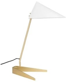 Stolní lampa WLL LIZZY, white White Label Living 5200058