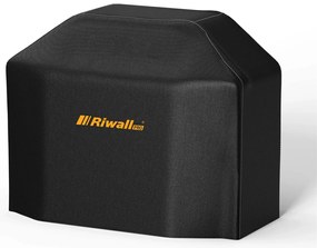 Ochranný kryt na gril XL Riwall PRO (RGG 41 EXL)
