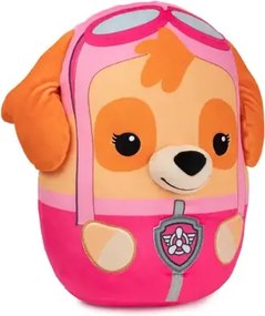 Paw Patrol - Plyšová Skye 30cm / od 1 roku