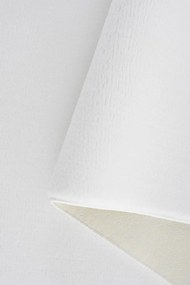 Conceptum Hypnose Kusový koberec Hmfpufy-1 Dik, Bílá, 60 x 100 cm