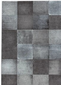 Kusový koberec Costa 3526 brown - 240 x 340 cm