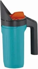 Gardena Combisystem 03255-20 Ruční sypač / Pracovní šířka 30 cm