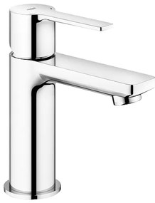 GROHE 23791001 - Umyvadlová baterie LINEARE XS lesklý chrom