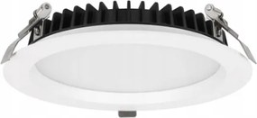 Kobi Led Svítidlo Nexeye NE1 30W 4000K