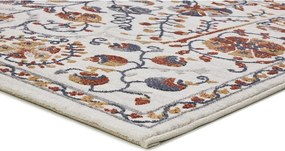 Koberec 200x290 cm Luly – Universal