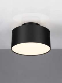 Stropní LED svítidlo NOVA LUCE OZEN 24W 3000K 9030736