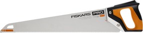 Pilka FISKARS POWERTOOTH stavební 7 zubů 55 cm 1062916 10603